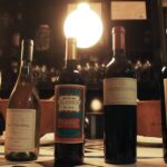 Buenos Aires: Palermo Private Wine Tasting & Walking Tour - Frequently Asked Questions