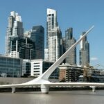 Buenos Aires Palermo Street Art Private Walking Tour - The Sum Up