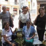 Buenos Aires: Personalized 2 to 8-Hour Private Walking Tour - What Makes This Tour Special?