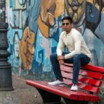 Buenos Aires Photoshoot (Private) - Detailed Breakdown of the Itinerary