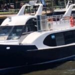 Buenos Aires: Premium Delta Navigation round trip - Why It’s Worth Considering