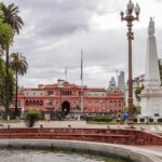 Buenos Aires : Private Bike Tour - The Sum Up: Is This Bike Tour Worth Your Time?
