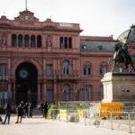 Buenos Aires Private City Tour with a local guide - What to Expect During the Tour