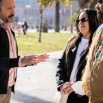 Buenos Aires: Private City Tour with Local Guide - What to Expect From the Experience