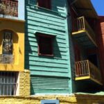 Buenos Aires Private Custom City Tour - What Makes This Tour Stand Out?