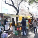 Buenos Aires: Private Recoleta Cemetery Walking Guided Tour - Who Would Benefit Most?