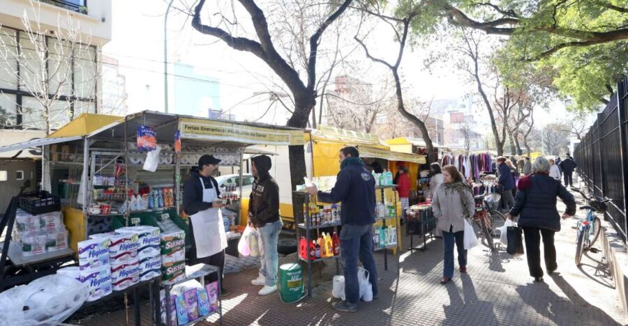Buenos Aires: Private Recoleta Cemetery Walking Guided Tour - Who Would Benefit Most?