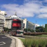 Buenos Aires: Private Sightseeing Tour - Final Thoughts