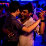 Buenos Aires: Private Tango Lesson - Why This Experience Matters