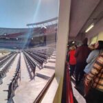 Buenos Aires: River Plate and Boca Juniors Museum Tour - What’s Missing or What to Consider