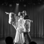 Buenos Aires: Rojo Tango Show with Optional Dinner - Who Should Consider Rojo Tango?