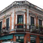 Buenos Aires: San Telmo and Market Guided Walking Tour - The Itinerary in Detail
