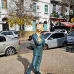 Buenos Aires: San Telmo, History, Bars, and Tango! - Who Will Love This Tour?