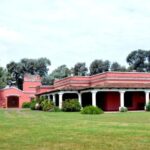 Buenos Aires: Santa Susana Ranch Day Tour, BBQ & Shows - The Days Itinerary: From History to Horsemanship