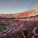 Buenos Aires: See a River Plate game with transport & local - The Itinerary: What You Can Expect