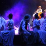 Buenos Aires: Señor Tango Show with Optional Dinner - Who Will Love This Experience?