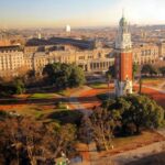 Buenos Aires: Small-Group City Tour and Shore Excursion - In-Depth Look at the Itinerary