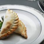 Buenos Aires: Tango Porteño Show Ticket with Dinner Option - Authenticity & Reviews