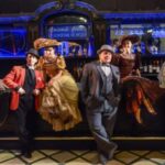 Buenos Aires Tango Show and Dinner in El Querandi - Authenticity and Reviews