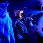 Buenos Aires: Tango Show at Señor Tango with Optional Dinner - The Venue and Location