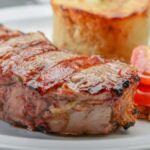 Buenos Aires: Tango Show at Tango Porteño & Optional Dinner - The Sum Up