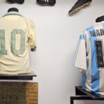 Buenos Aires: Ticket to the Museum Temple of the Other Match - Who Should Consider This Tour?