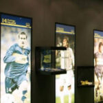 Buenos Aires: Tickets to Boca Juniors Museum&stadium. - Who Should Book This Experience?