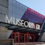 Buenos Aires: Tickets to River Plate Museum - What You Will See and Do