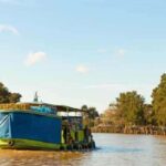 Buenos Aires: Tigre Delta Premium Boat Tour - The Sum Up
