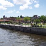 Buenos Aires: Tigre Premium with Boat Ride - Highlights Along the Way