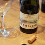 Buenos Aires: Wine Blending Experience - What You Can Expect from the Tour