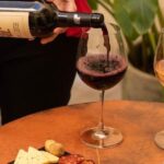 Buenos Aires: Wine Tasting Boutique - Why You Should Consider This Tour