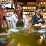 Buenos Aires Wine Tasting Sessions - Who Will Love This Tour?