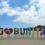 Buritaca Pasadía - What to Know Before You Go