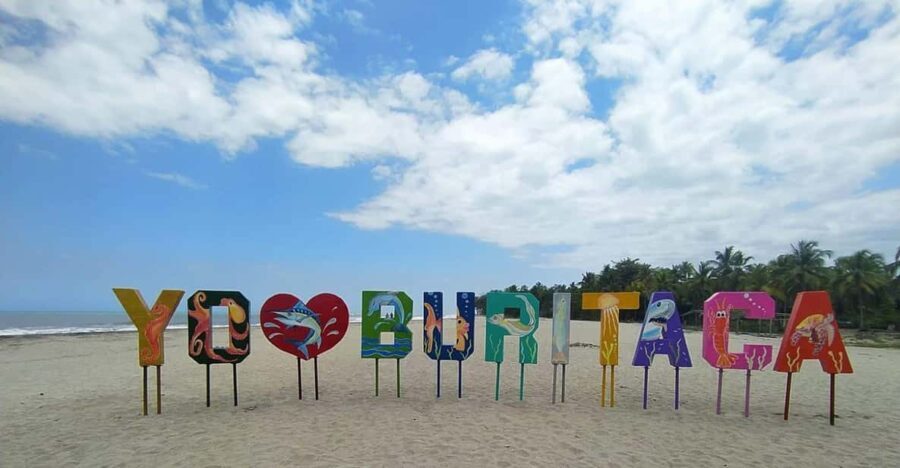 Buritaca Pasadía - What to Know Before You Go