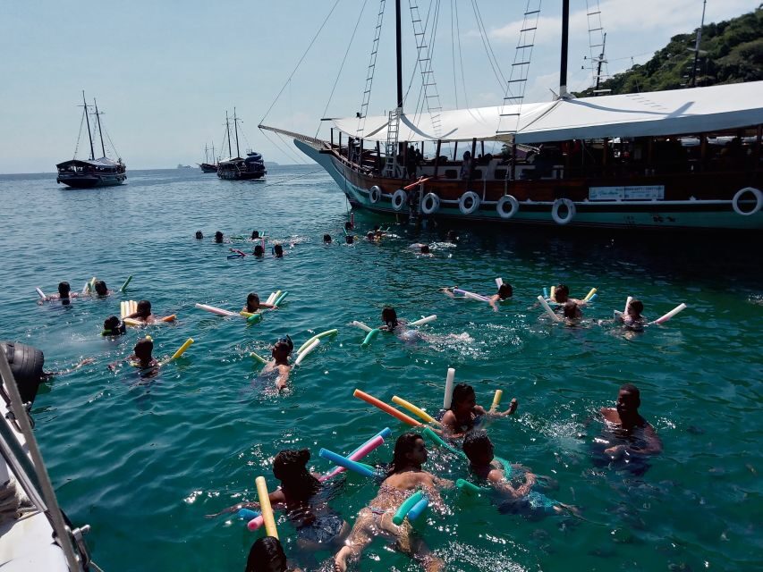 Búzios - Beautiful Little City & Great Beaches - Final Thoughts: Is This Tour Worth It?