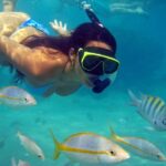 Búzios Day Trip from Rio de Janeiro - Is This Tour Worth It?