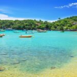 Búzios Nautical Excursion - What Travelers Say