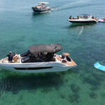 Búzios: Speedboat tour of 2 islands and 11 beaches - The Perfect Fit: Who Should Consider This Tour?