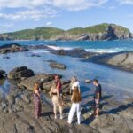 Búzios Trolley Adventure City Tour - An In-Depth Look at the Tour Experience