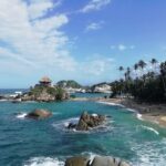 Cabo San Juan Day Tour - What to Expect During the Day