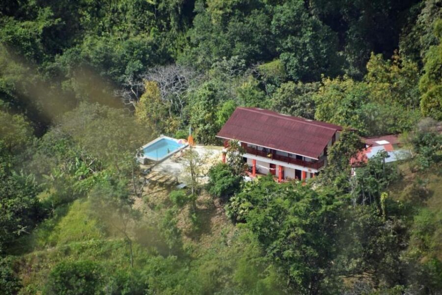 Cacao and Coffee Tour - What Makes This Tour Stand Out