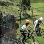 Cachimayo Adventure Tour - Final Thoughts