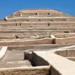 Cahuachi Ceremonial Center Tour - Who Should Consider This Tour?