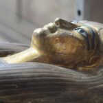 Cairo: Egyptian Museum, Citadel, and Old Cairo Guided Tour - FAQ