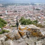Cajamarca: City Tour - Authentic Experiences and Tips
