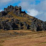 Cajamarca: Explore the Archaeological Complex of Cumbemayo - What Reviewers Say