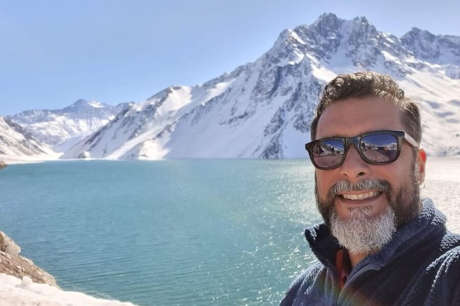 Cajon Del Maipo Including Wine with Picnic and Empanada - How to Maximize Your Day