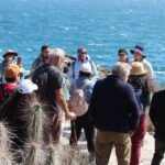 Caleta Los Hornos: Hiking archaeological sites - An In-Depth Look at the Tour Experience