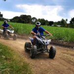Cali: ATV Tour - Adventure and Extreme Fun - An In-Depth Look at the Cali ATV Adventure